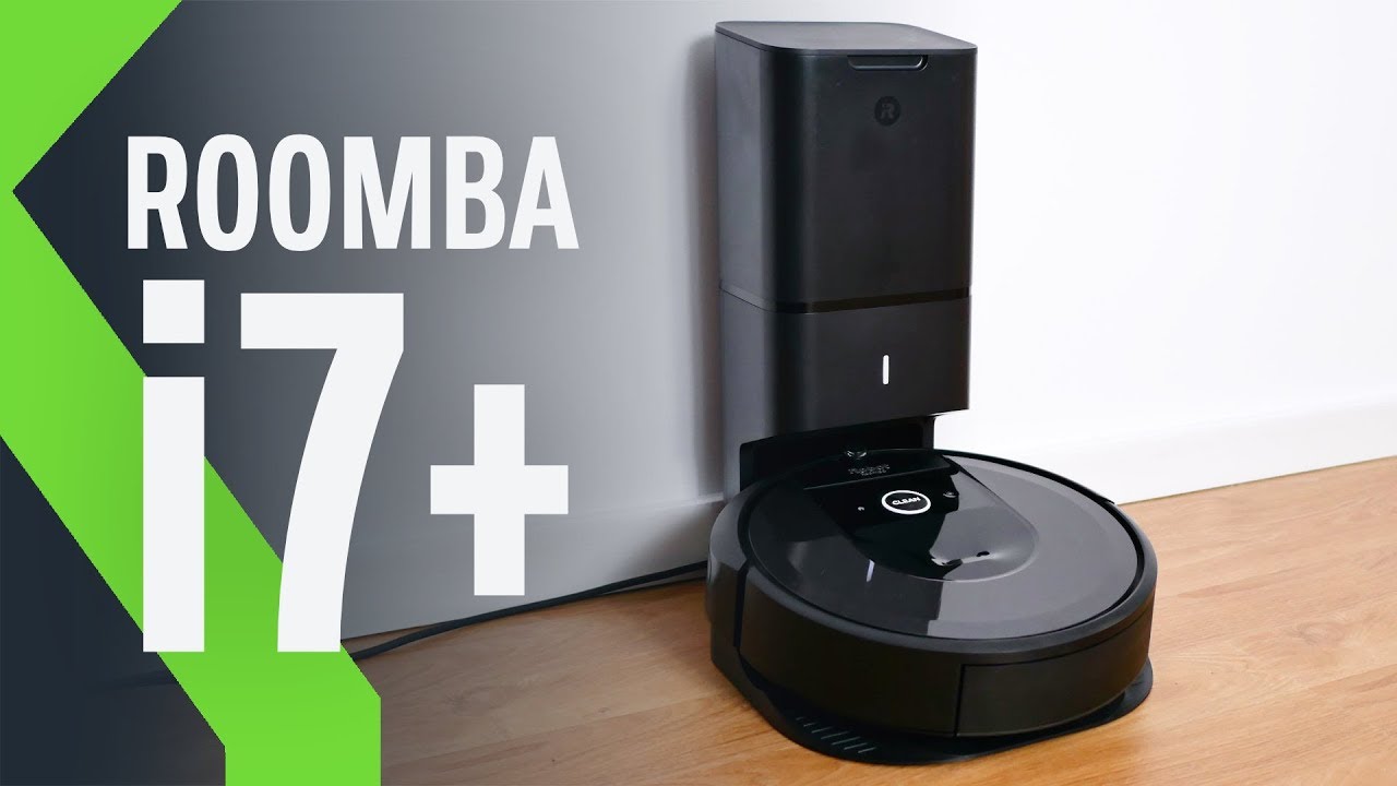 ≫ La Mejor Roomba: Top Picks 2026 - Prueba Final
